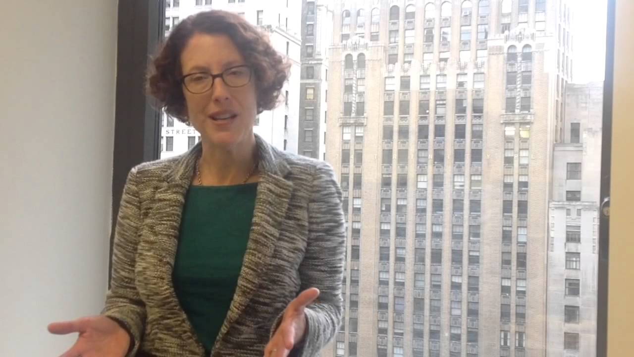 Amy Barasch: What it means to climb a skyscraper to end domestic ...