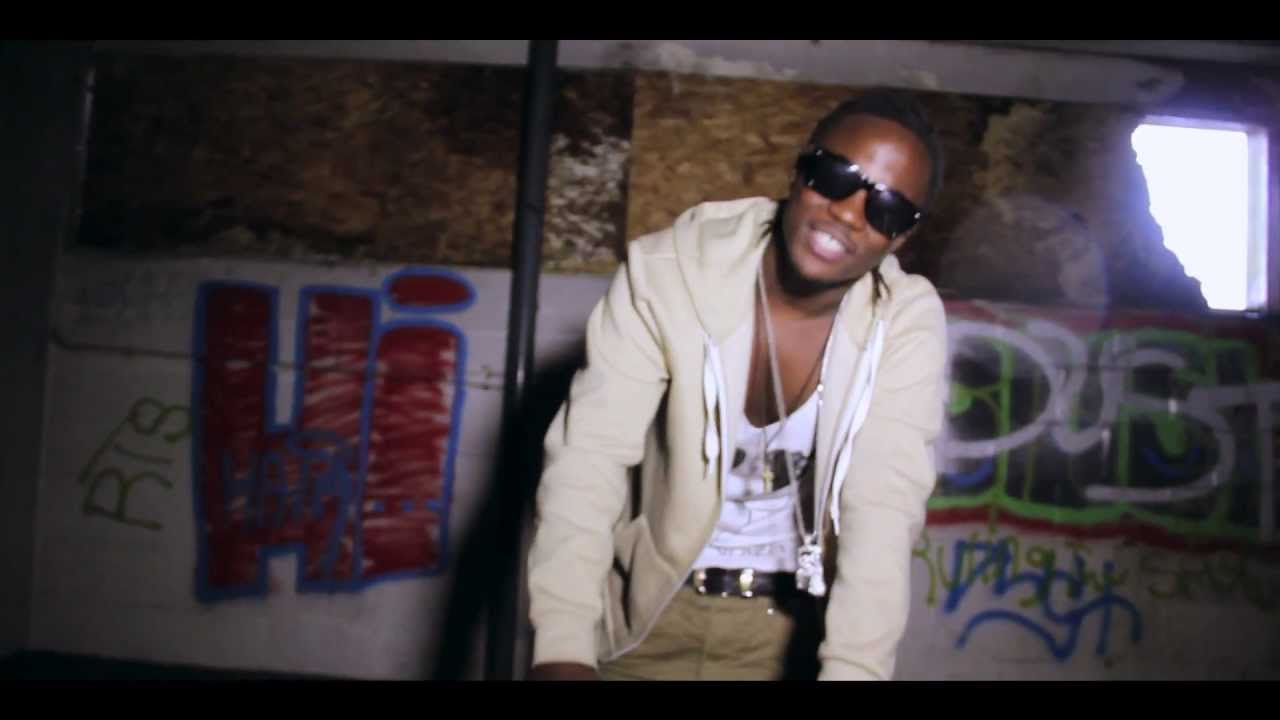 Kema Kay - Dum Dum freestyle - YouTube