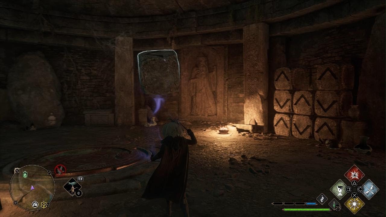 Crazy Block - YouTube