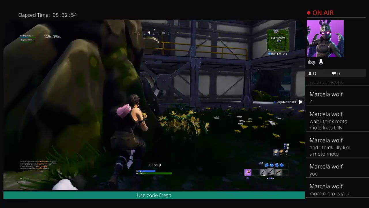 Classic gameode-solo squad-duo squad - YouTube