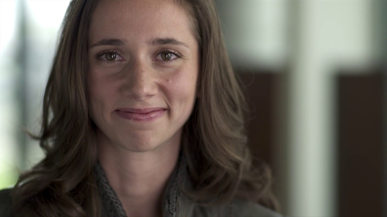 The Germain Difference || Our Story || Group Germain Hotels - YouTube
