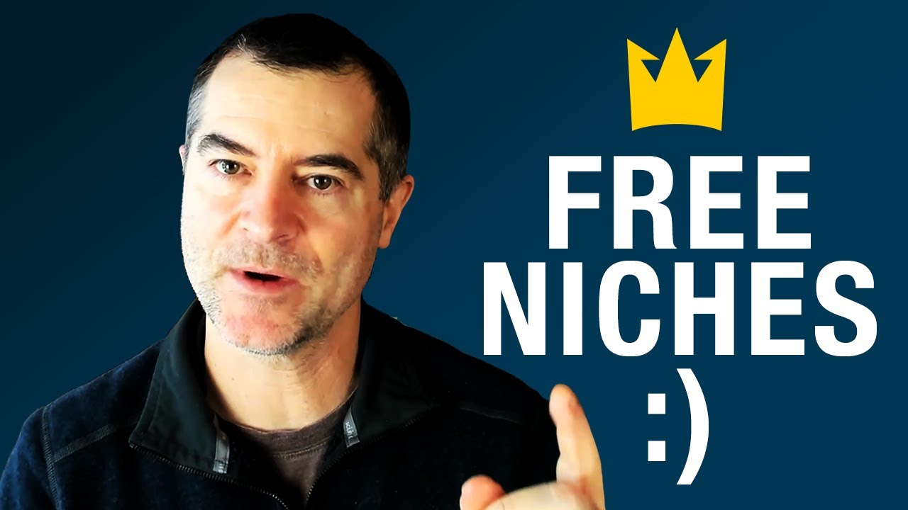 100 Free Book Niche Ideas for Self-Publishing on Amazon KDP - YouTube