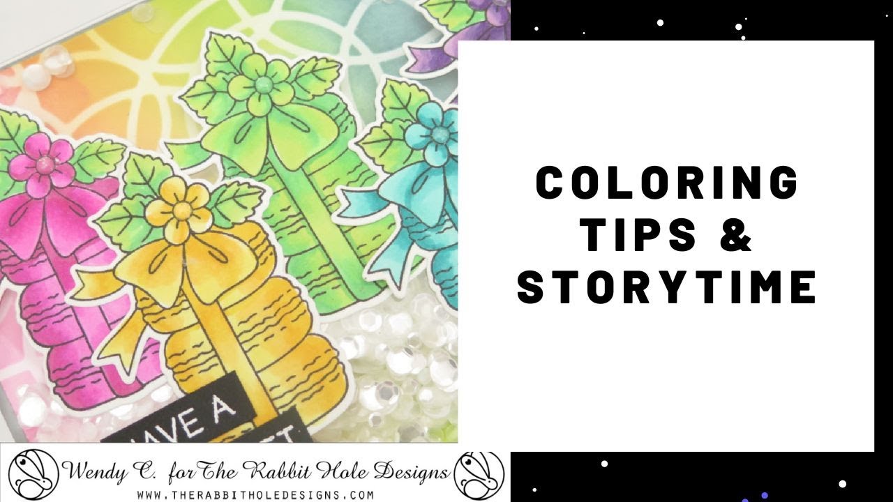 Berry Best From TRHD & Raw Talent Is Rare, I Have To Work At It - YouTube