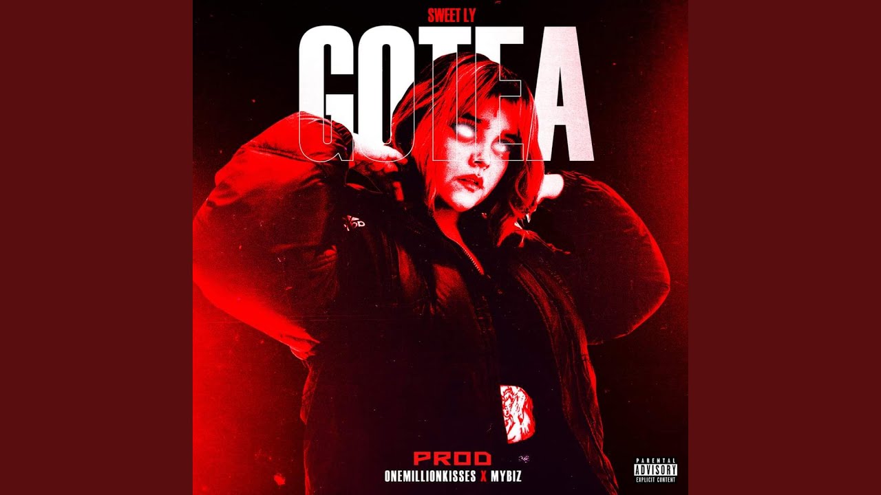 GOTEA - YouTube
