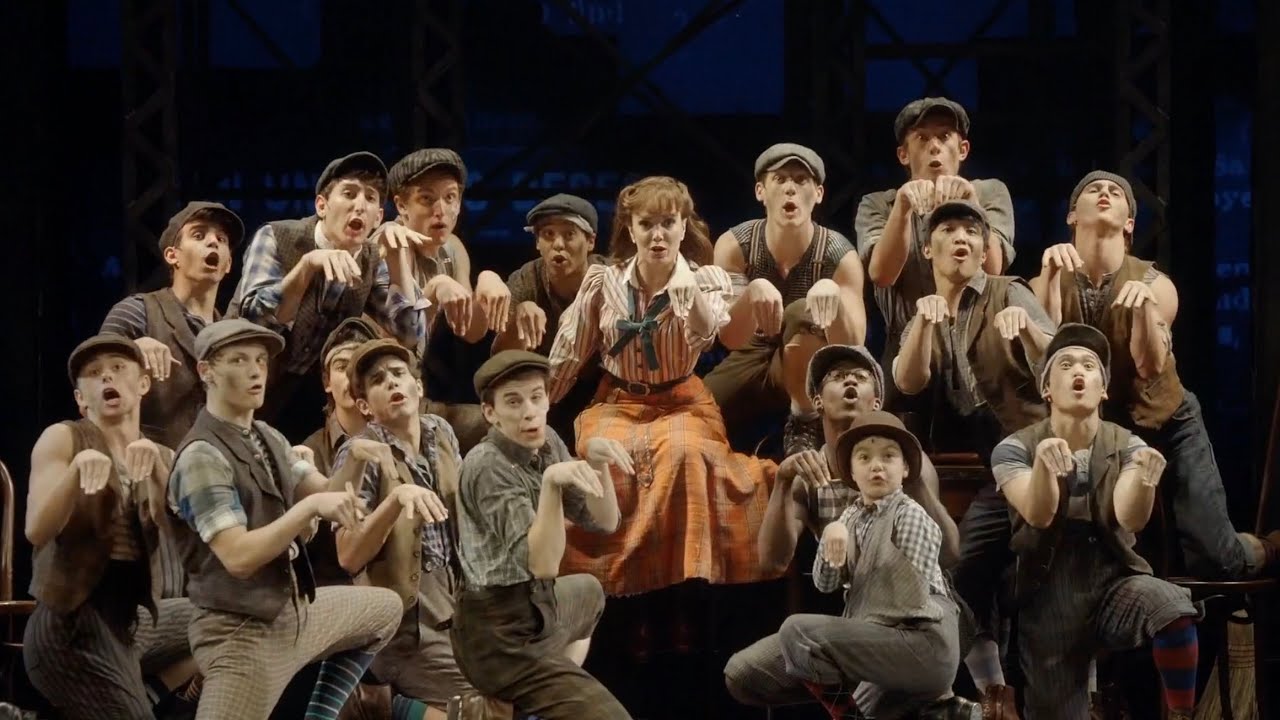 I’VE BEEN A FANSIE FOR A YEAR!! - YouTube