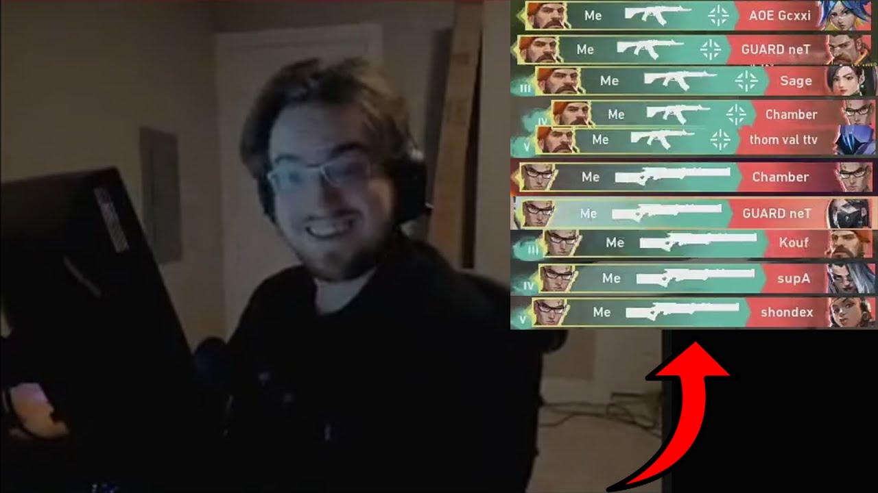 OPTC YAY beats at least 2 ace per day - YouTube