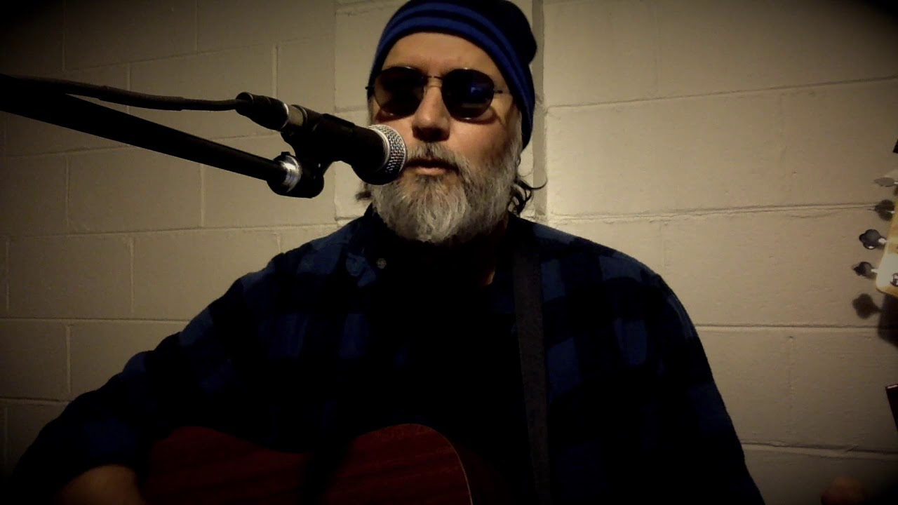 Green Eyes - Coldplay (cover by Reid Hanson) - YouTube