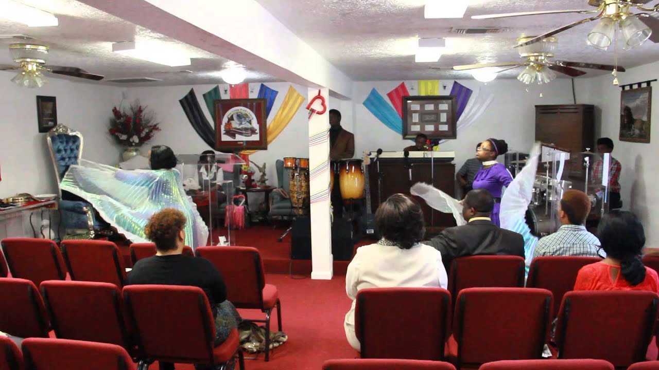 Shifting the Atmosphere by Jason Nelson - YouTube