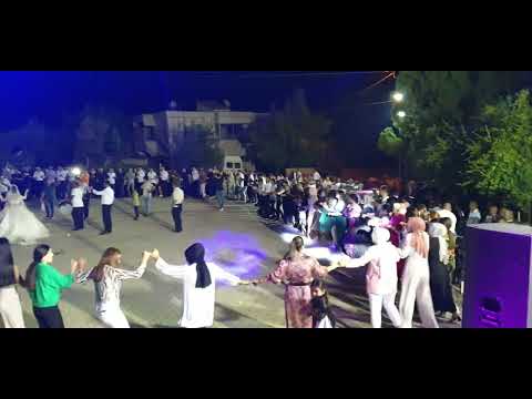 GRUP HEJAN 2022 DERDİ GÜZEL DERDİNE KURBAN(EKBEROĞLU KÖYÜ)