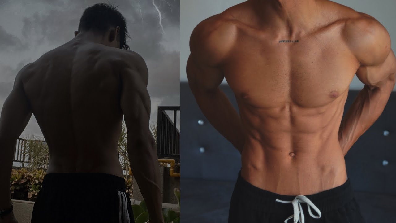 Preparing For Solo Camp 🏕️ | Zen Addie - YouTube