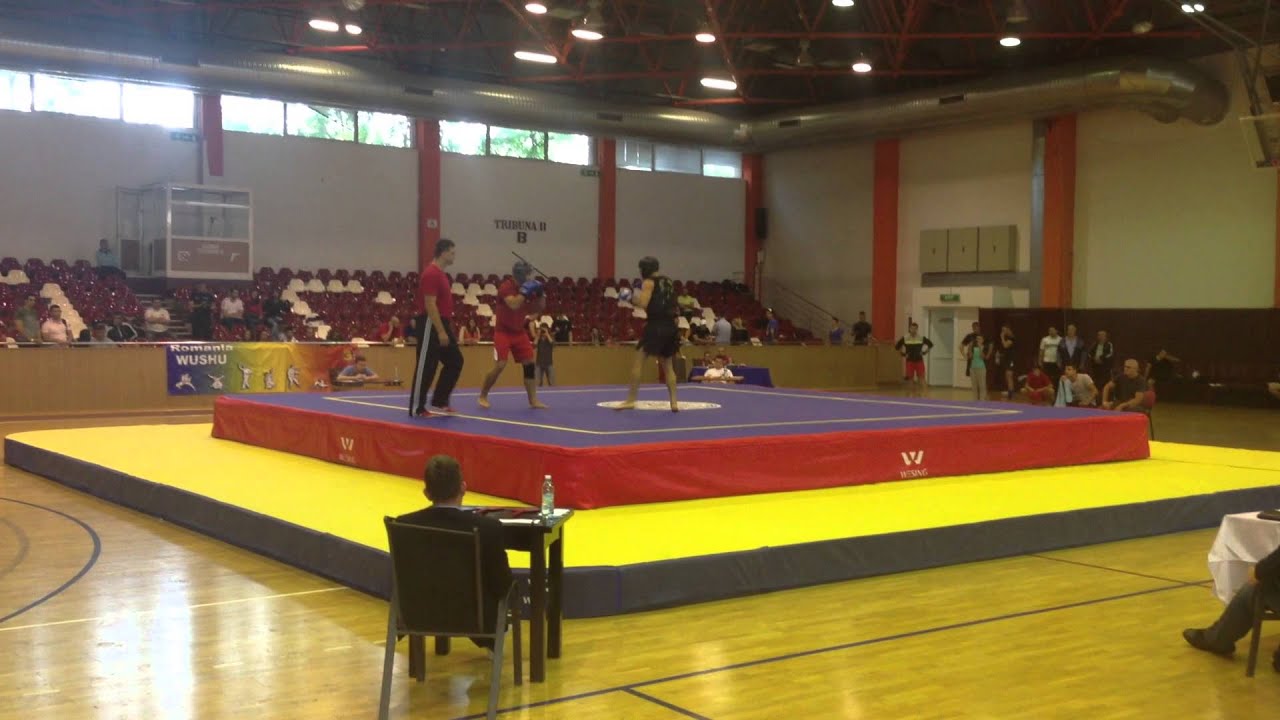 Martalog Alexandru(black)- - YouTube