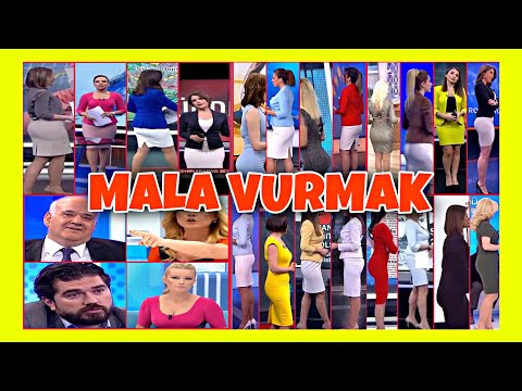 MALA VURMAK