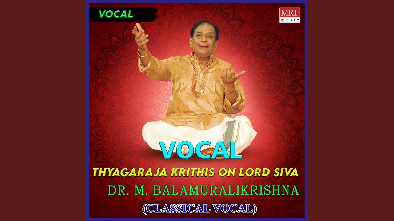 Devadi Deva - YouTube