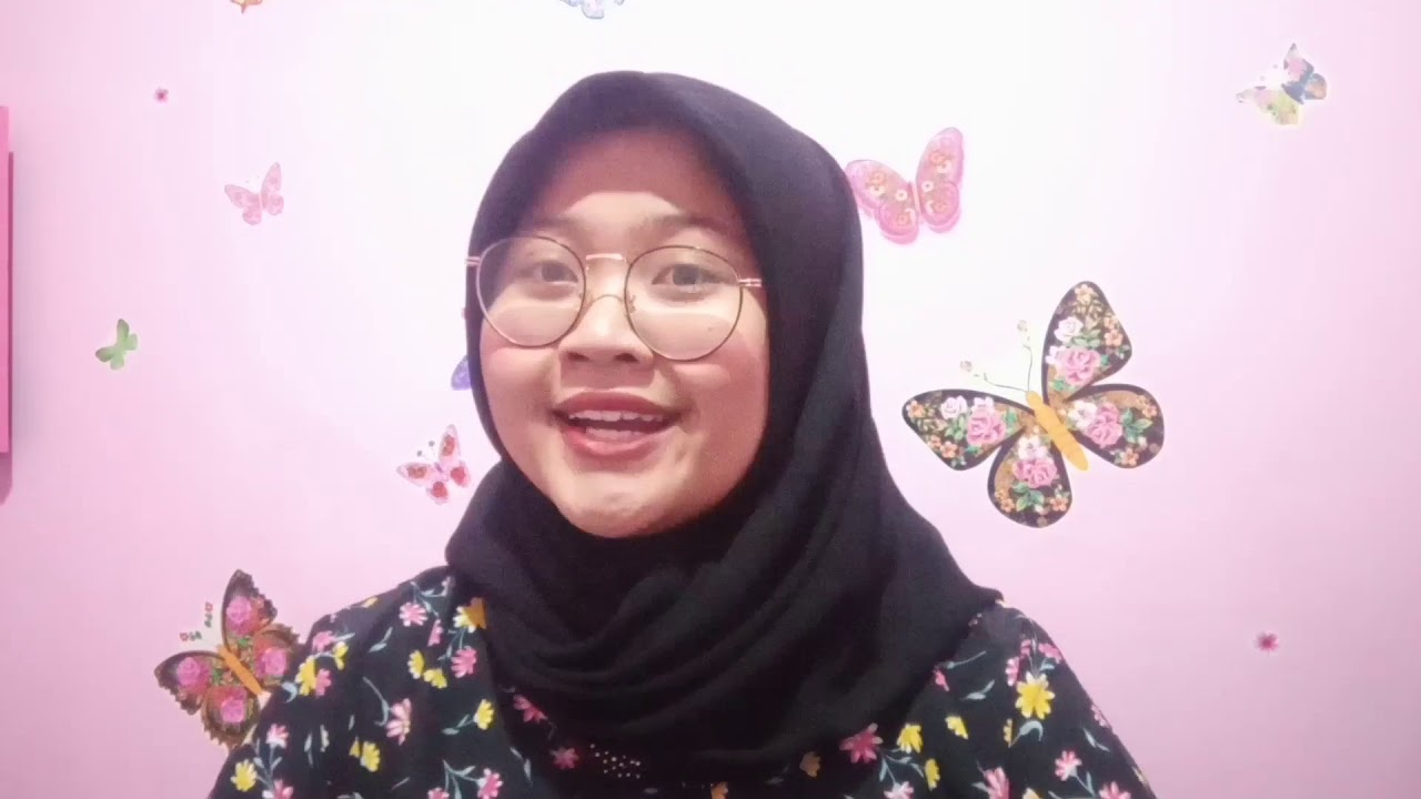 MEDIA PEMBELAJARAN PANTUN DENGAN METODE PERMAINAN TRADISIONAL "GALAH ...