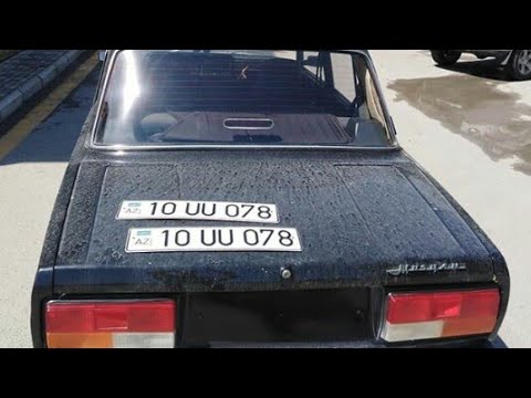 Azeri Bass Music#Haminin Axtardigi  2019 ( O Sevgi Mahnisi