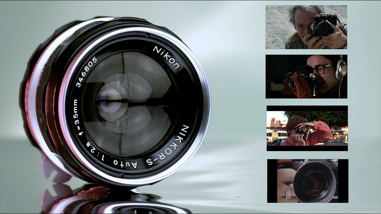 Vintage Lenses Spotted In Movies The Most Famous 35mm Lens YouTube vintage-lenses-spotted-in-movies-the-most-famous-35mm-lens-youtube