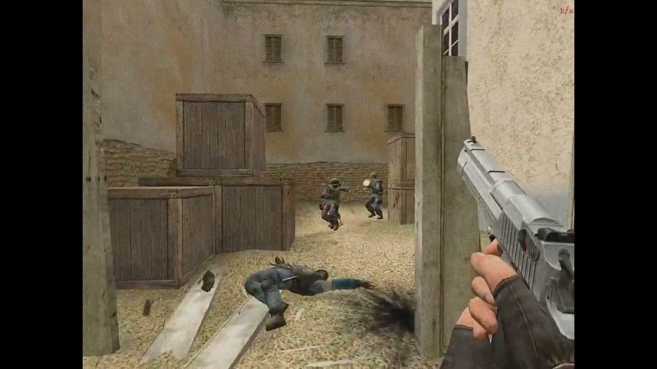 бан - YouTube