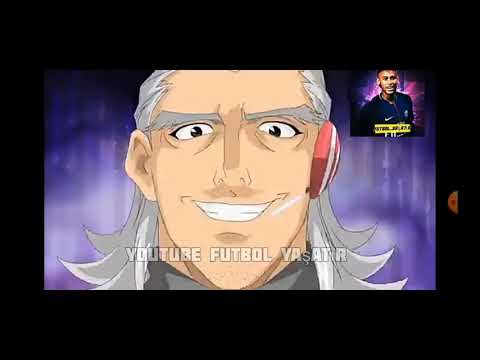 ggo futbol kısa klip