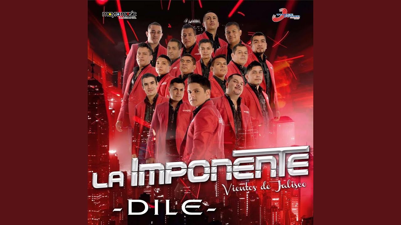 Dile - YouTube