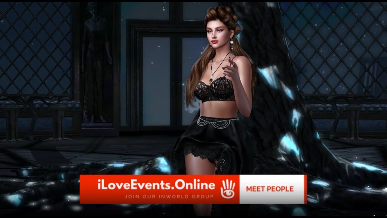 Videos are a great way to introduce events. Here’s why we love them at #iLoveEvents! - YouTube