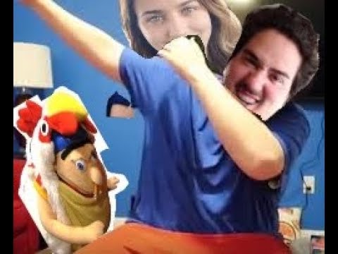 SML: Movie tito and chilly come back early - YouTube