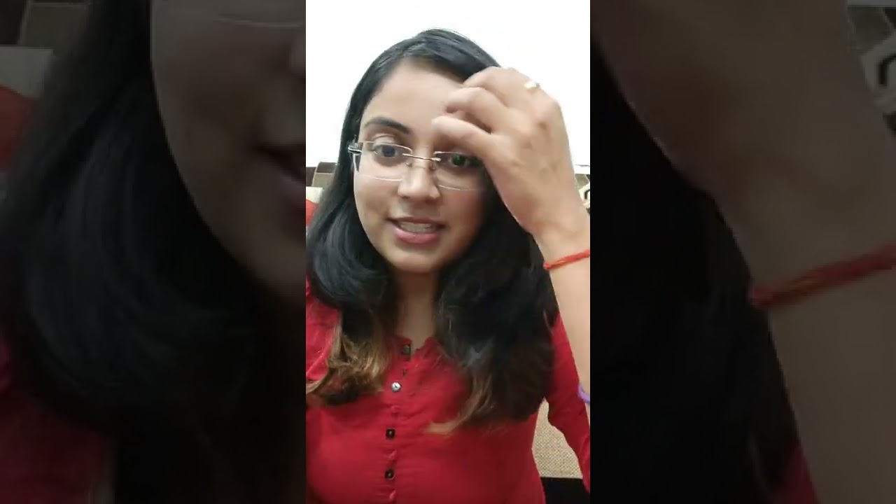 My Cute Neighbour ♥️ Youtube