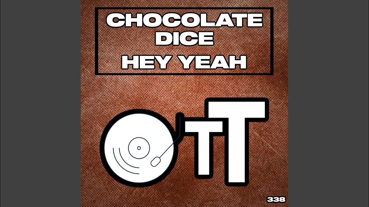 Hey Yeah - YouTube