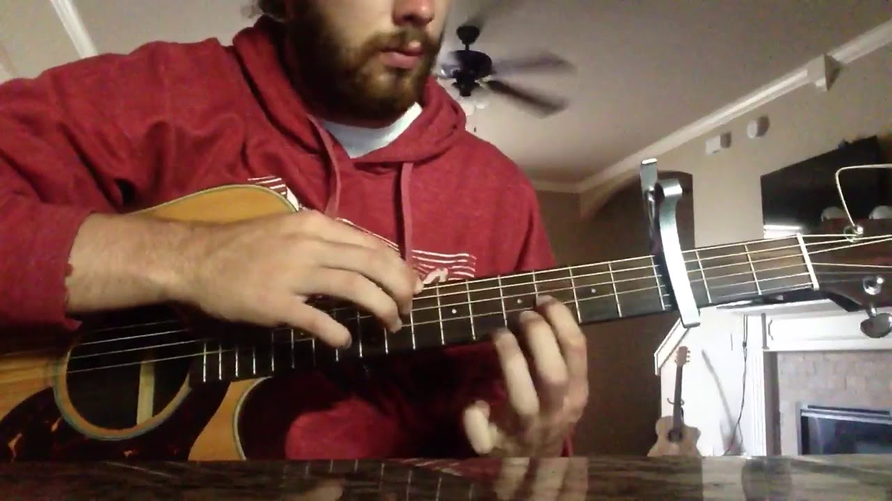 Christian Stephens - YouTube
