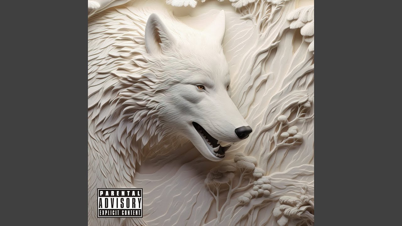 Dub Edition - YouTube Music