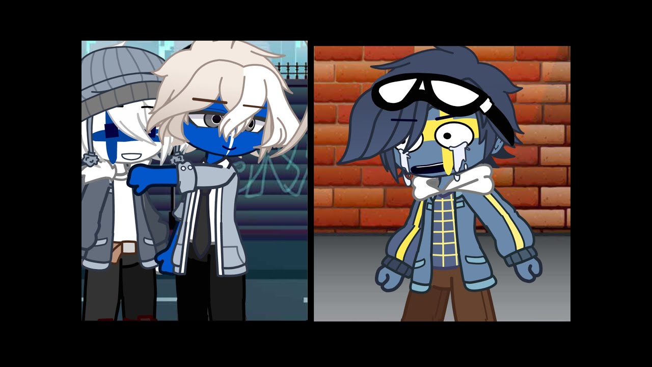 HELP MEEEEEE!!! - YouTube