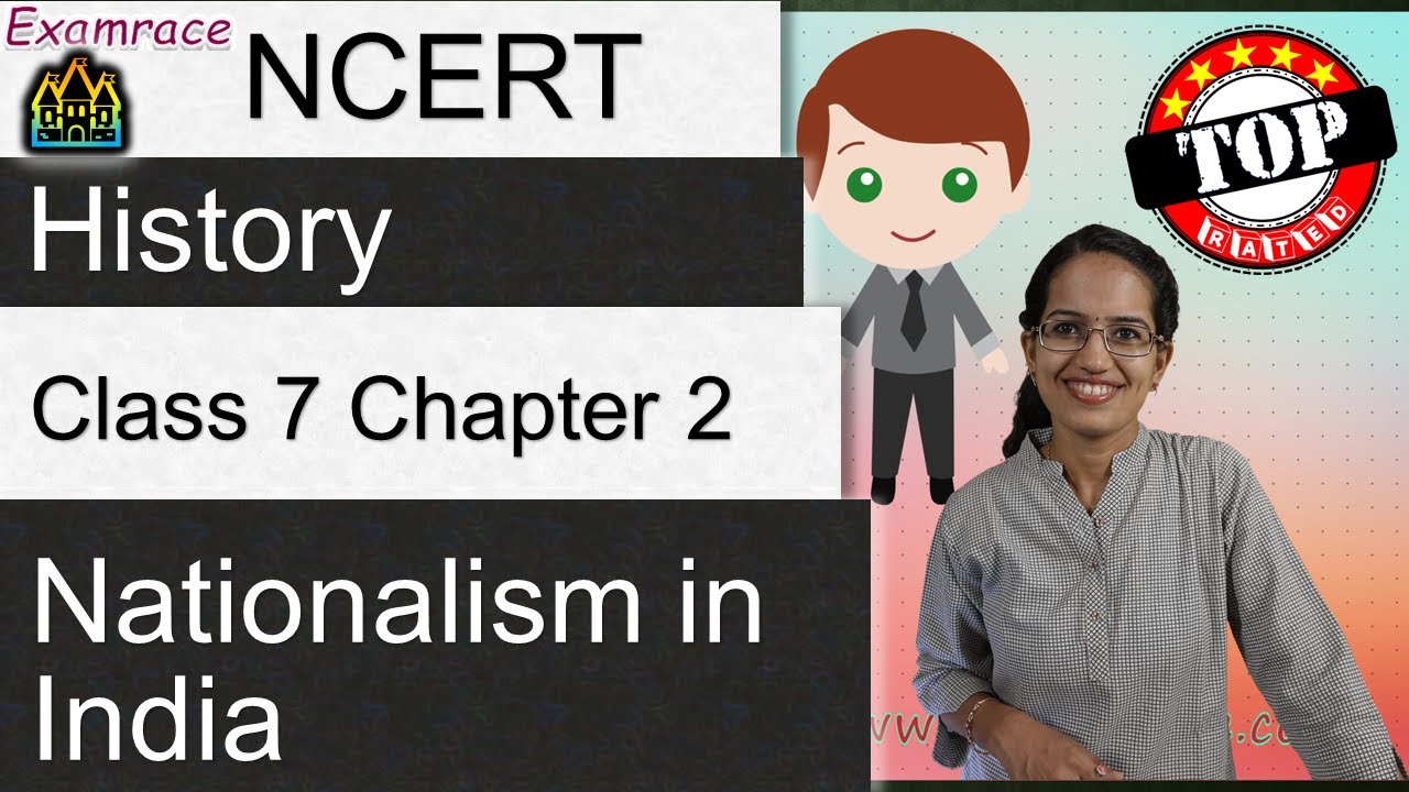 NCERT Class 7 History Chapter 2 New Kings And Kingdoms YouTube ncert-class-7-history-chapter-2-new-kings-and-kingdoms-youtube