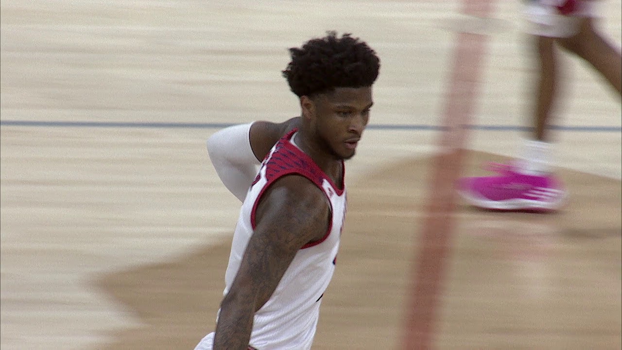 RAFF REPORT w/ Jeff Rafferty | Jacksonville (2.8:2020) - YouTube