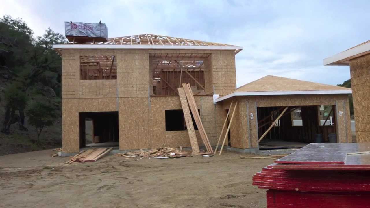 Sherwood Country Club Real Estate | Monica Grisolia | Lorie Alaimo ...