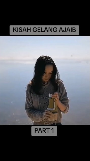 kisah gelang ajaib #movie #alurceritafilm #reviewfilm - YouTube