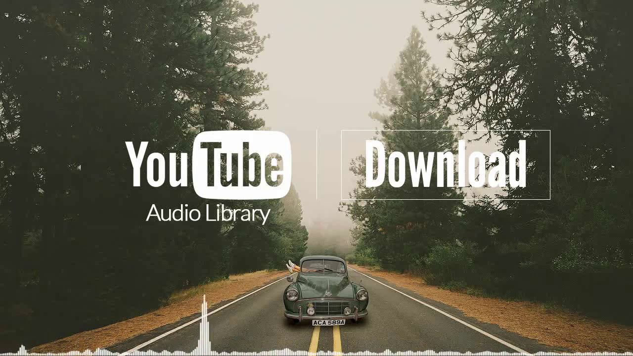 Epic·logue Joe Bagale No Copyright Music - YouTube