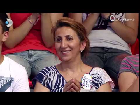 Çarkıfelek Finalde ne kazandı?