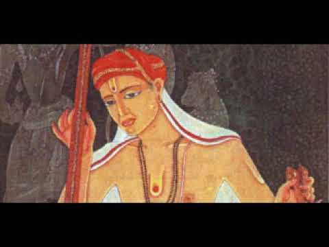 marugelara by Dr.vatsala patil - YouTube