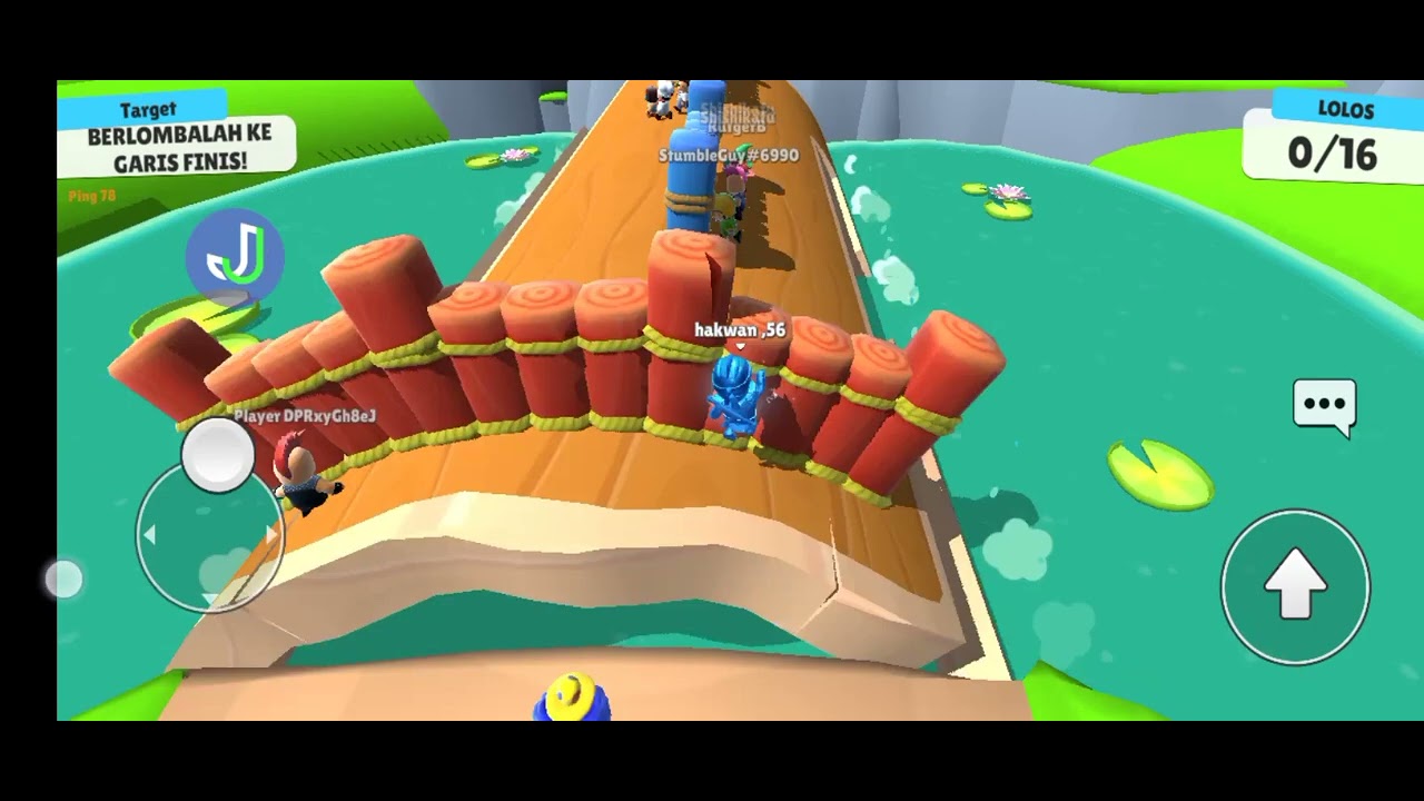 setambel ghas 2023/2024 @ ??? - YouTube