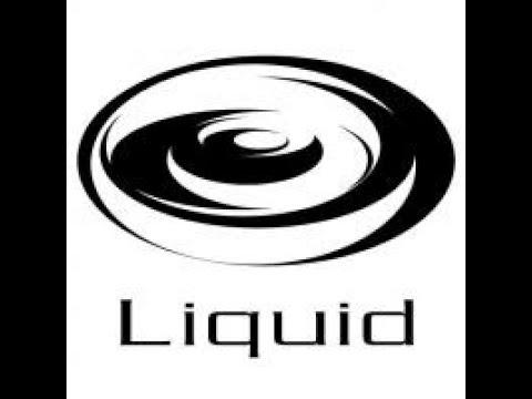 Louie Vega Live Liquid Cardiff 12.3.2005 - YouTube