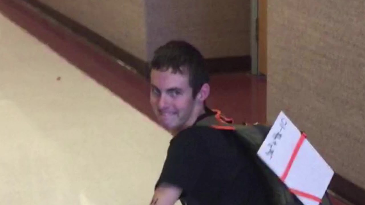 Garrett Memes 5 - It's Rewind Time - YouTube