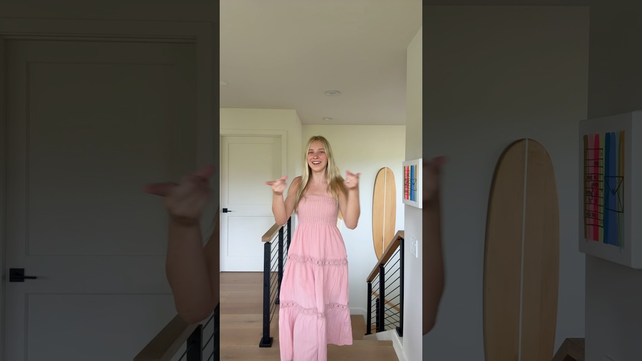 Rate this loop out of 10!💗♾️#shorts #shortsfeed #tiktok #adiaava #trending #loop #perfectloop ...