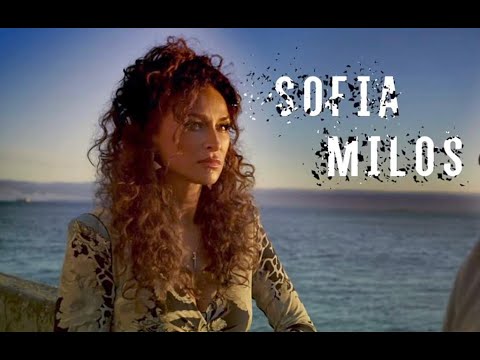 Gravesend   Season 2   trailer