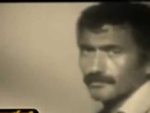 Çirkin Kral & Melike Demirağ   Brindarım   YouTube 2