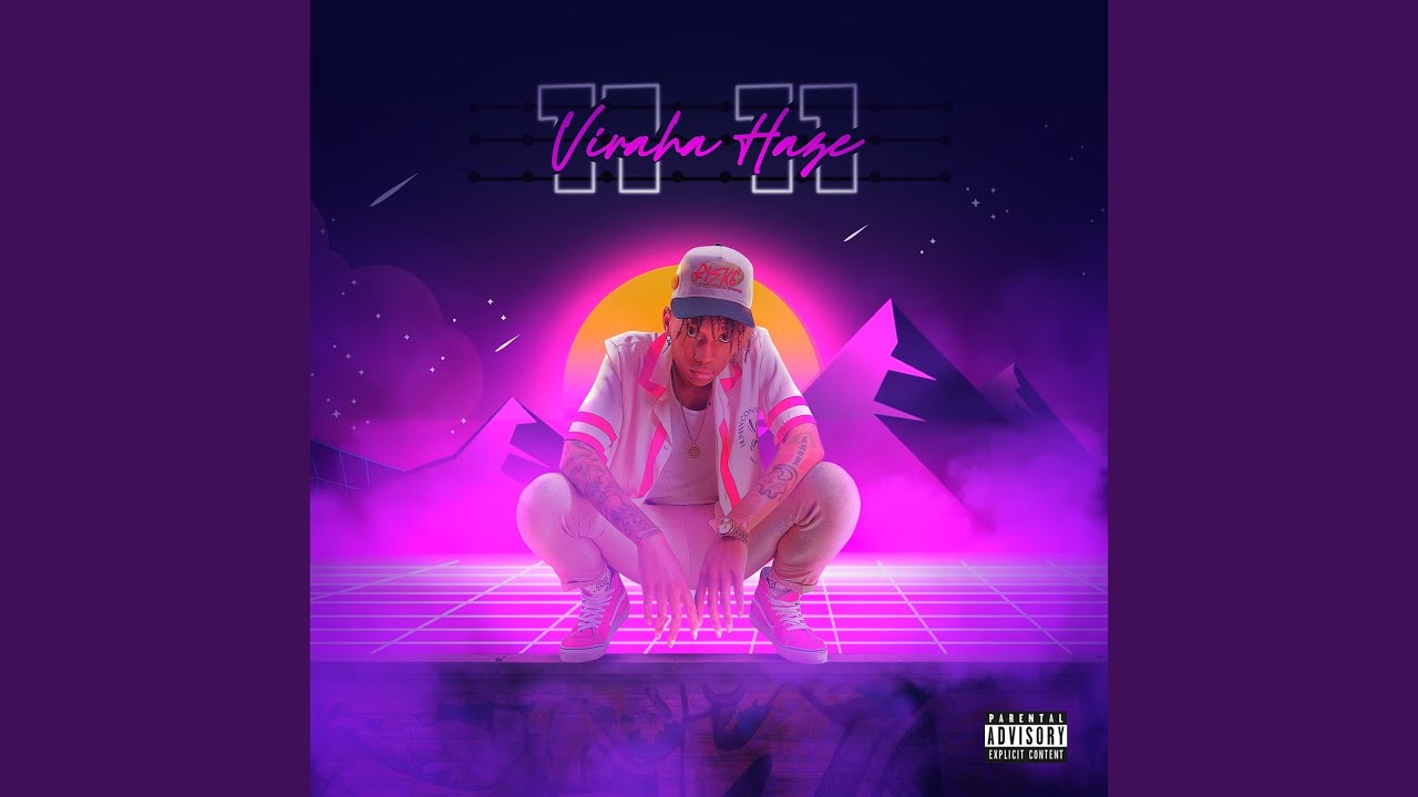 Casa Migos - YouTube Music