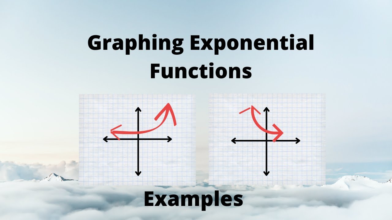 Graphing Exponential Functions Examples YouTube graphing-exponential-functions-examples-youtube