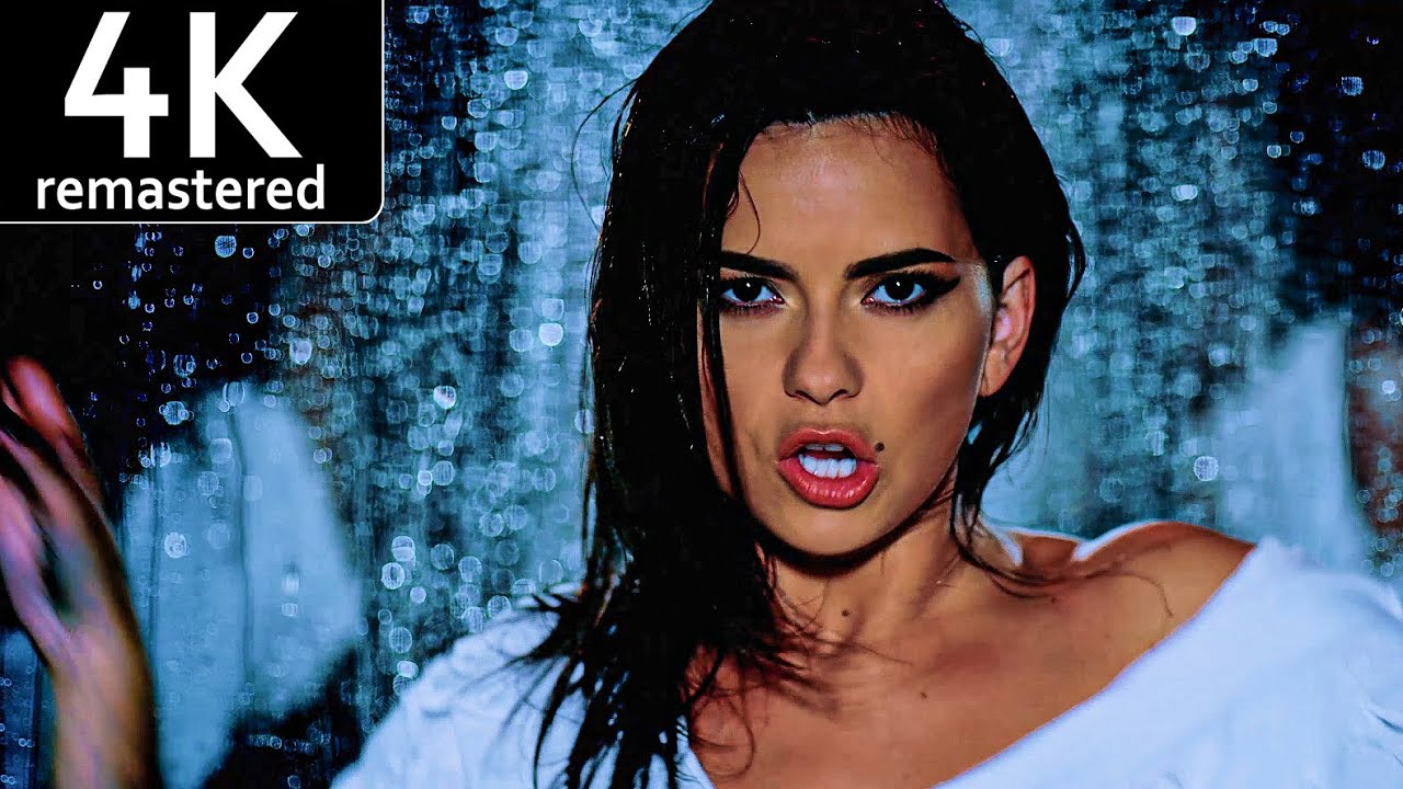 INNA, Yandel - In Your Eyes (4K Remaster + Enhanced Preview) - YouTube