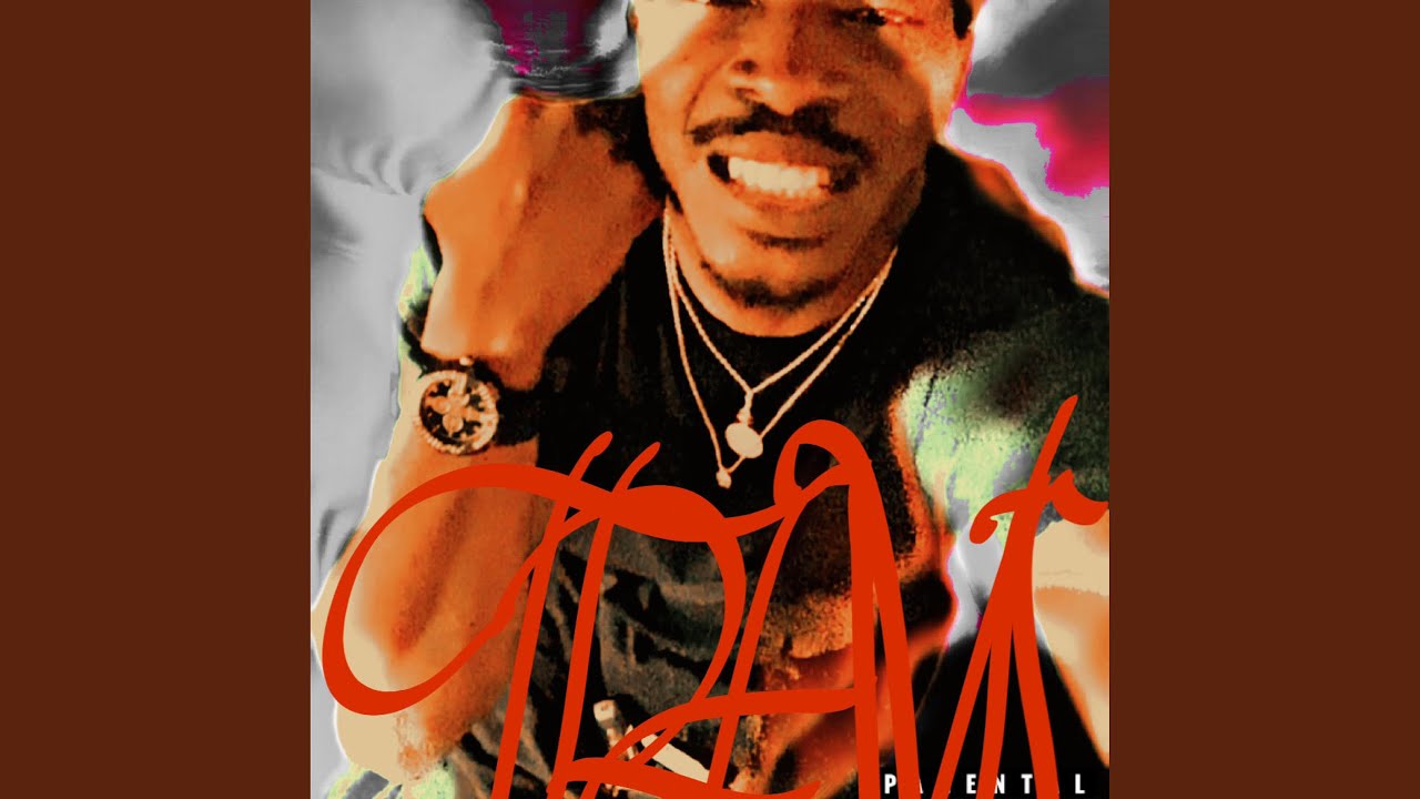 Big Blunts - YouTube