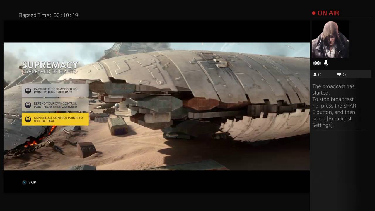 The Dark Apprentice - YouTube