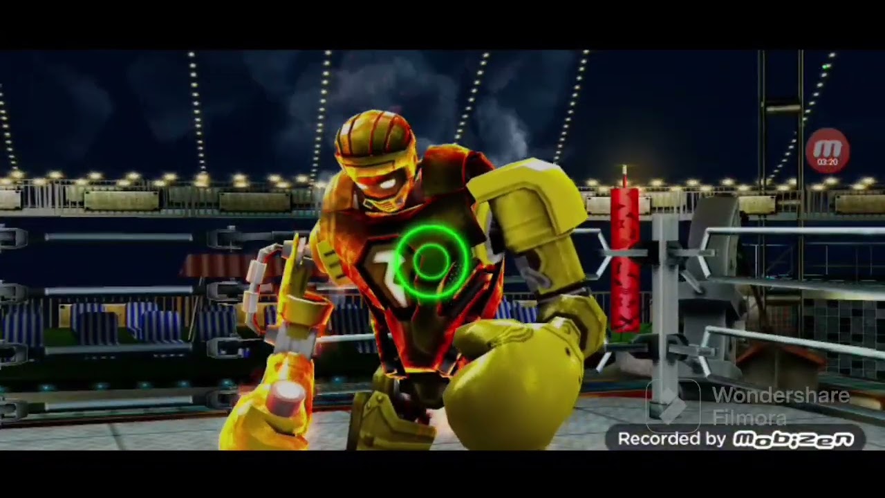 Atom Evolution - YouTube