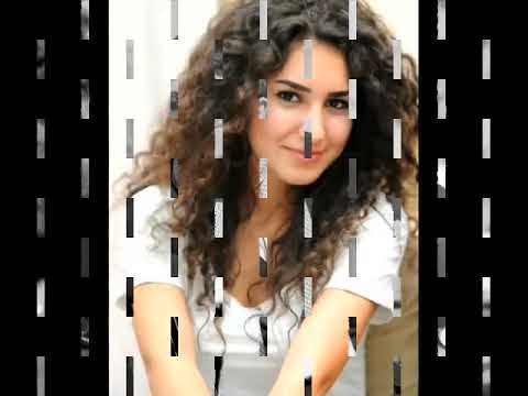 Sadiq & Mehin - Sensiz darixdim (Avropa.az Radio).mp4